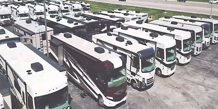 Strongest RVs for 2022 - Reliable RV Blog