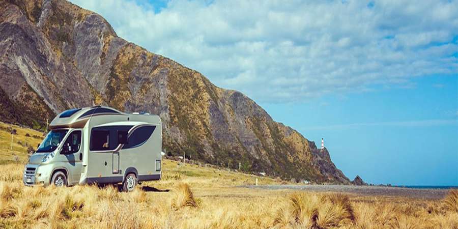 The 2022 Fuel-Efficient RV Models - Reliable RV Blog