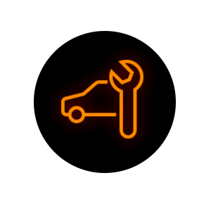 Vehicle Service Warning Indicators - Reliable RV Blog