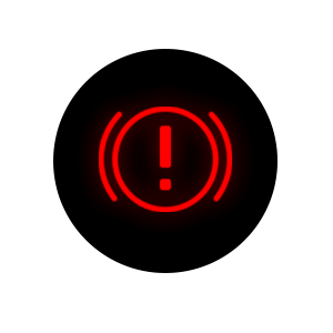 Vehicle Service Warning Indicators - Reliable RV Blog