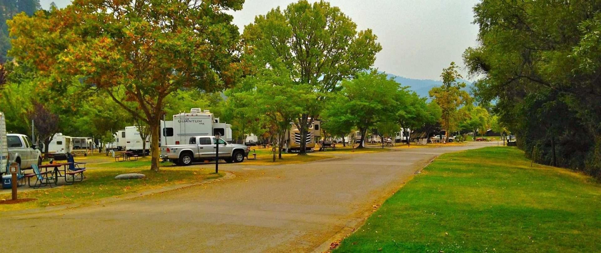 Benbow is A Golf Addicts (Re)Treat