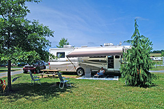 44 Top RV Parks and Resorts to Explore - Rocky Mountain RV and Marine Blog