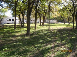 44 Top RV Parks and Resorts to Explore - Rocky Mountain RV and Marine Blog