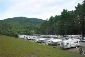 44 Top RV Parks and Resorts to Explore - Rocky Mountain RV and Marine Blog