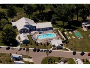 44 Top RV Parks and Resorts to Explore - Rocky Mountain RV and Marine Blog