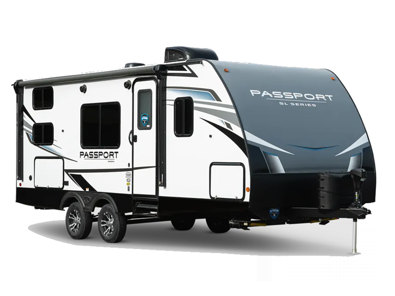 Passport SL Review: Your Passport to Fun and Adventure Starts Here!