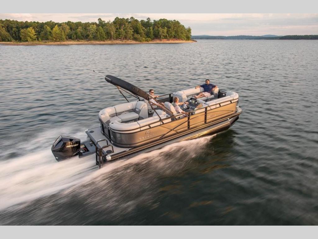 Check Out Our Impressive Boat Selection - Rocky Mountain RV and Marine Blog