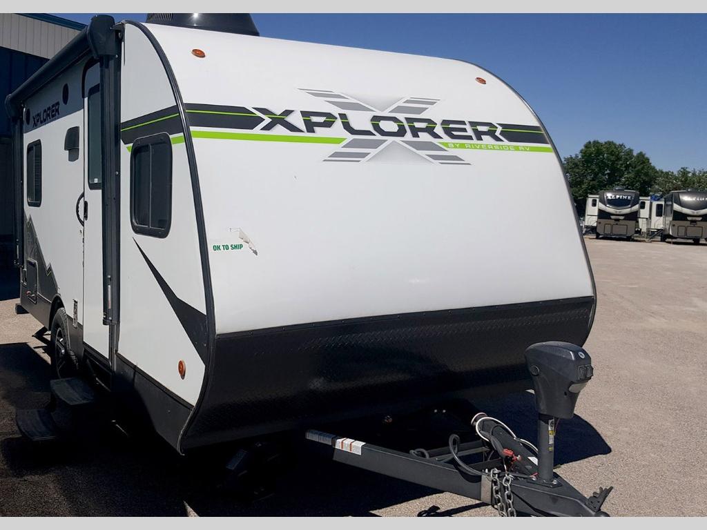 Xplorer Review: Start "Xploring" Today!