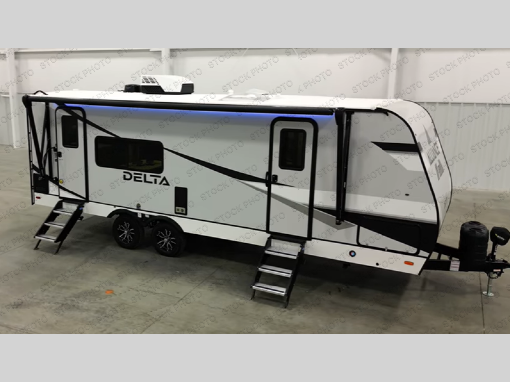 Delta Ultra Lite Review: Convenience and Comfort in One Lightweight Package