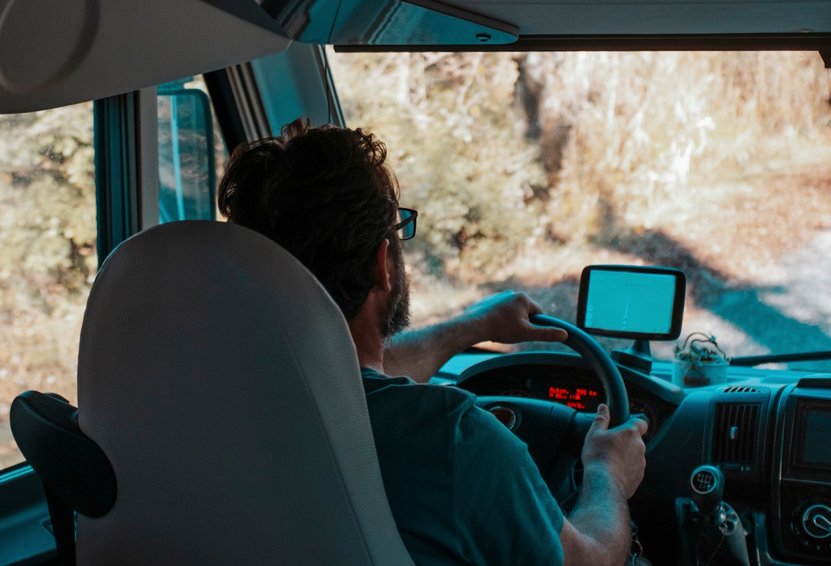 Why Buy a Winnebago® RV? – RnR RV Center – Liberty Lake