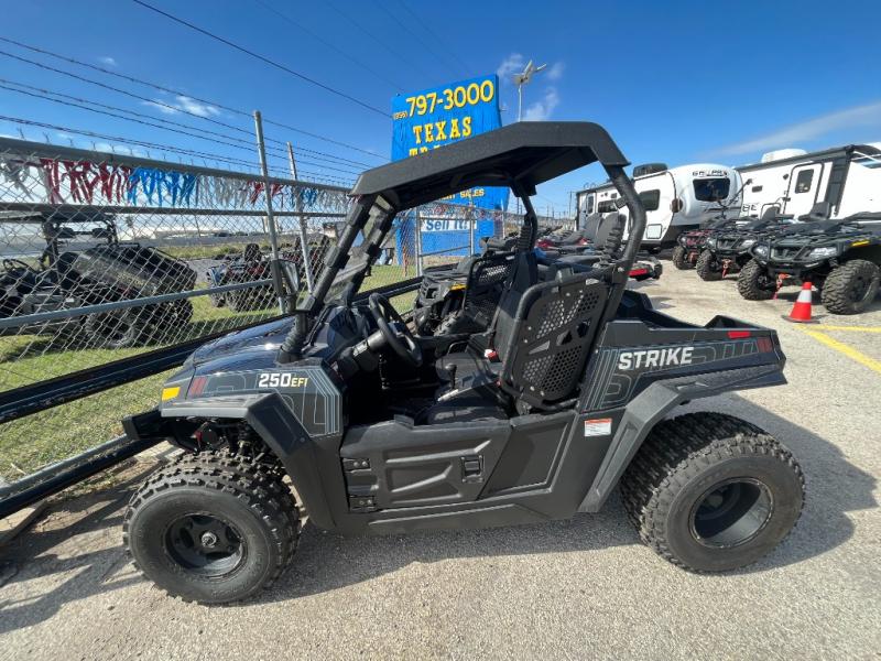 Save Thousands on Our Equipment Specials! - Ron Hoover - Equipment