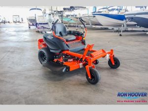 Zero-Turn Mowers Archives - Ron Hoover - Equipment