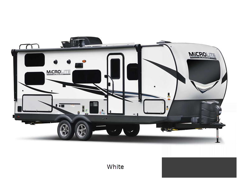 Flagstaff Micro Lite Review: Flexible Floor Plans for Every Family ...