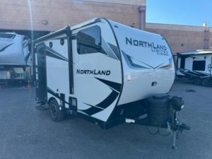 The RV Buying/Test Fit Checklist: What to Look for Before You Buy
