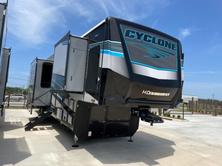 Shop RVs for Sale, Compare, RV Reviews, Dealer Ratings, All in One ...