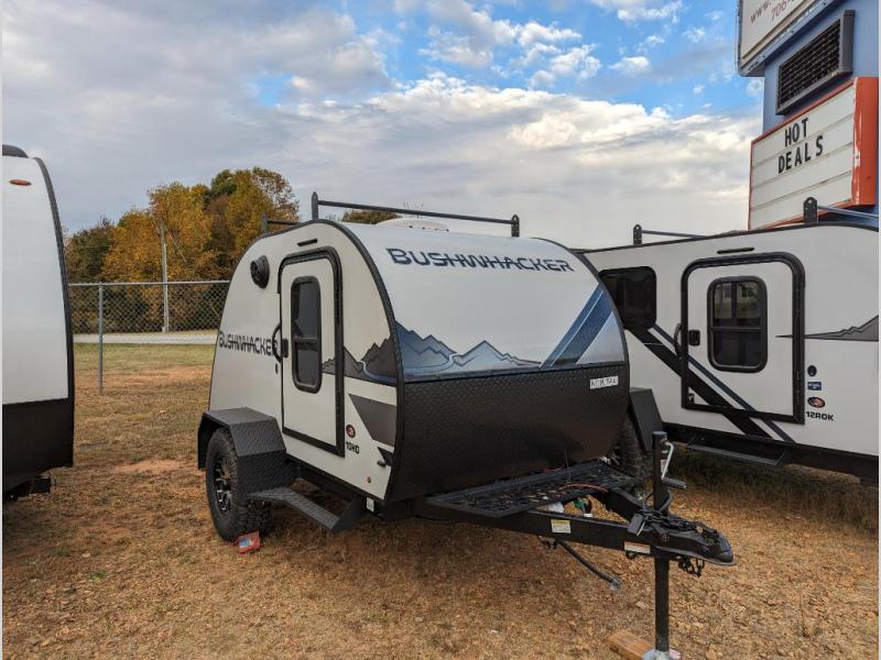 The RVingPlanet Blog