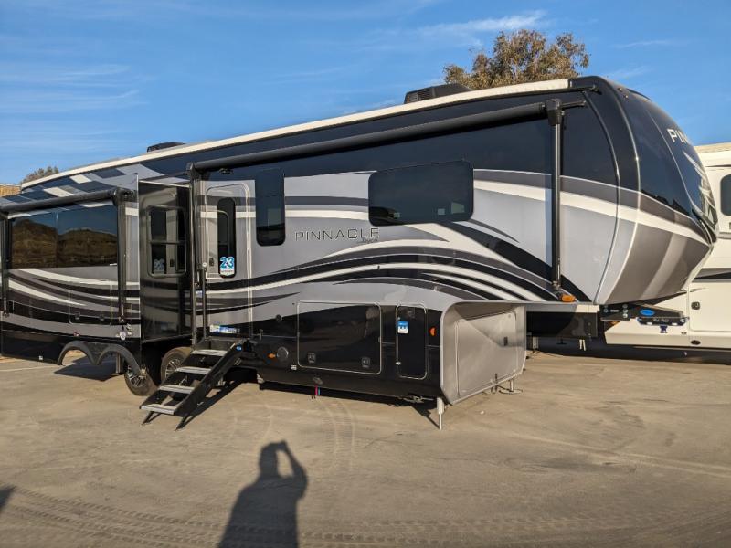 Top 10 Jayco Models