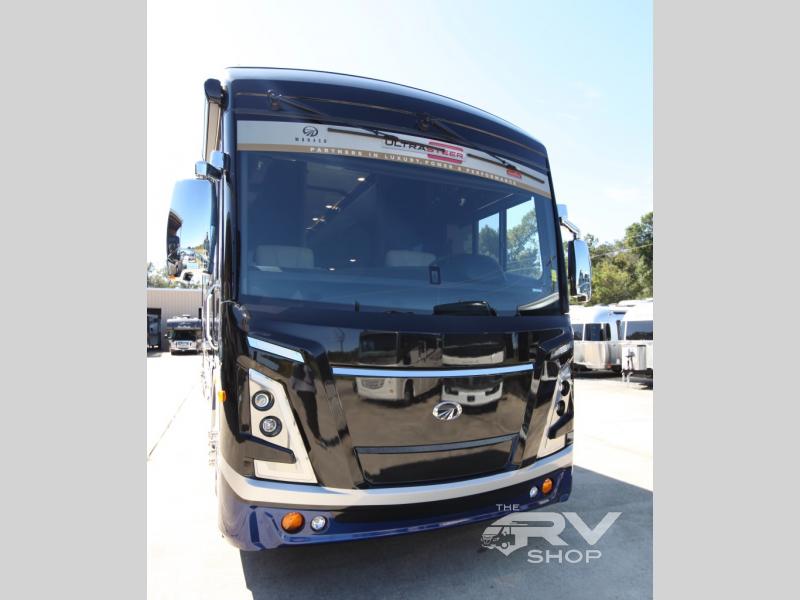 You Need to See the New 2019 Monaco from The RV Shop - RV Shop Online Blog