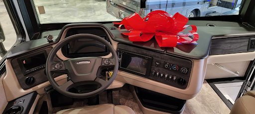 3 Reasons to Custom-Order Your Next RV - RV Shop Online Blog