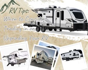 RV Lifestyle Archives - RV Station Group Blog