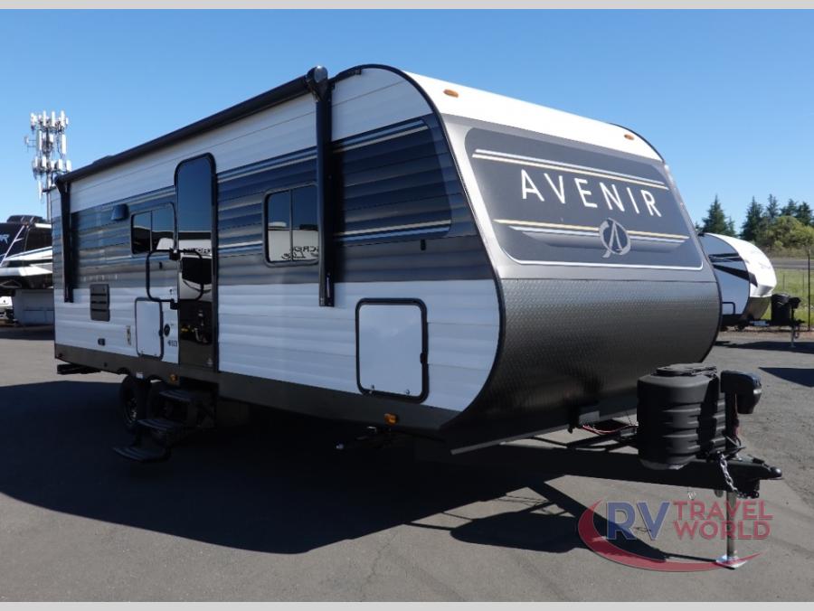 2024 Model Year Closeout Sale