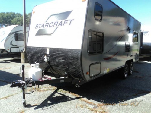 Lots of RVs for Under $20,000! - Scenic View RV Blog