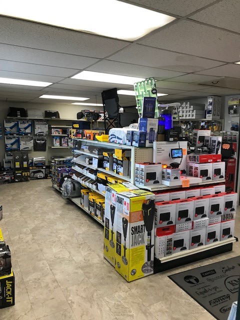 Why Buy from Shady Maple RV? - Shady Maple RV blog