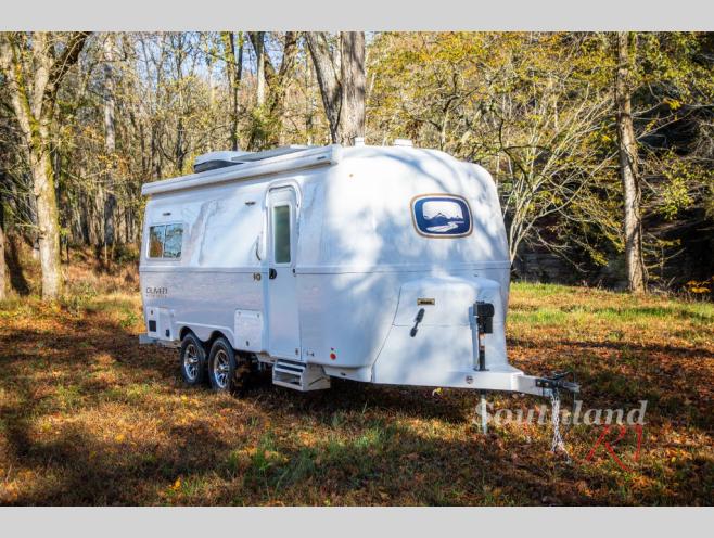 Oliver Legacy Elite II Review: Don't Miss These Brand New Travel ...