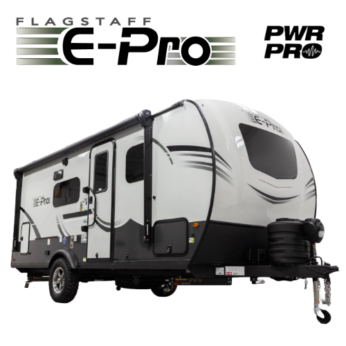 Power Pro Technology - Stellhorn RV and Camping Center Blog