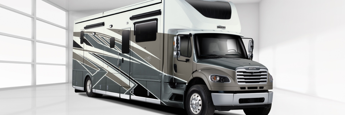 Class Super C RV for Sale in O'Fallon, MO: Your Gateway to Midwest ...