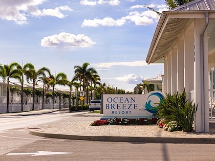 Top 3 RV Parks Near Jensen Beach & Stuart, FL | Sun Camper RV