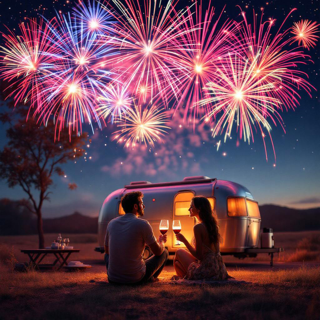 Sutton RV’s Top 10 RVs for 2025