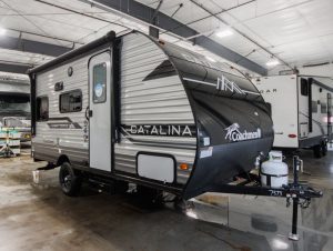 RV Sales Archives - Terry Town RV Blog