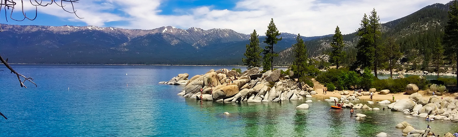 VANTAGE Pontoon Wrap & Guard – The Boat Dock Blog