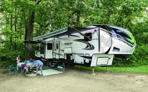 Used RVs Archives - Tom Schaeffers Blog