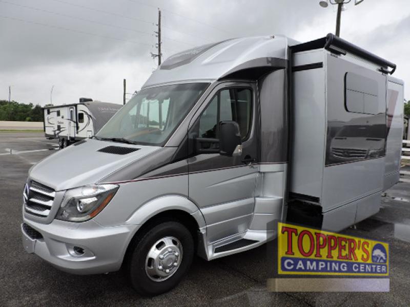 Regency Ultra Brougham UB25MD: Attention to Detail is Unsurpassed ...