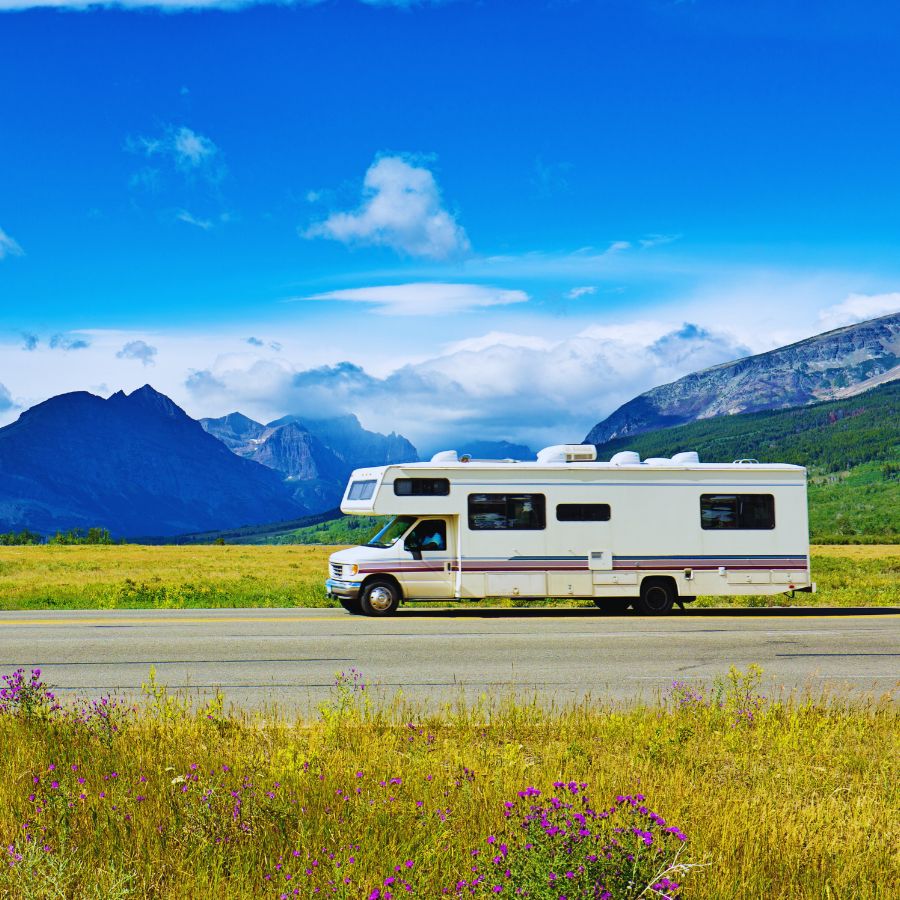 Tips for Your RV
