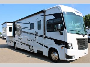 RV Sale Archives - Terry Town RV - TradeWinds RV Blog