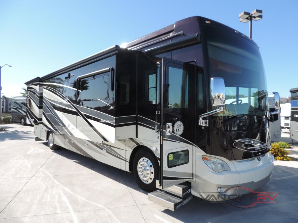 Featured RVs: 4 Must-See New and Used RVs - Van City RV Blog