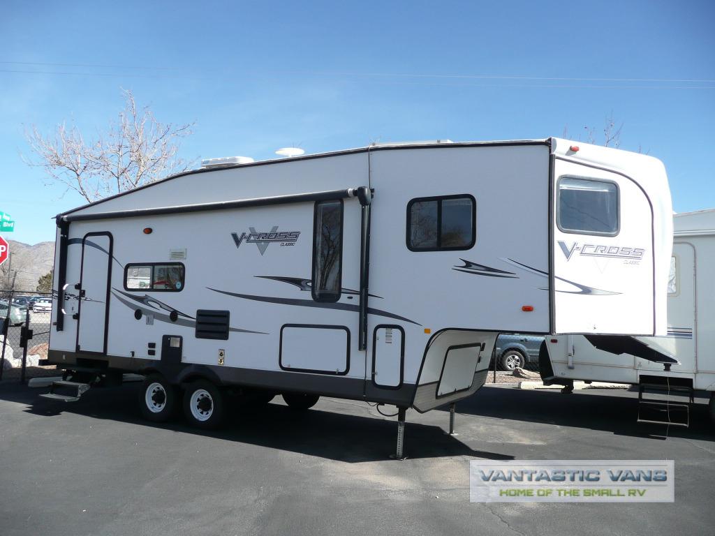 Our Used RVs for Sale are Fantastic Finds at Fantastic Prices ...