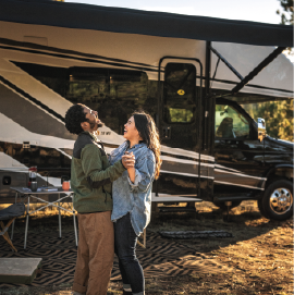 Best 2025 RVs for Every Traveler | Vogt RV World