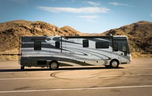 RV Adventures Await You | Glenpool, OK
