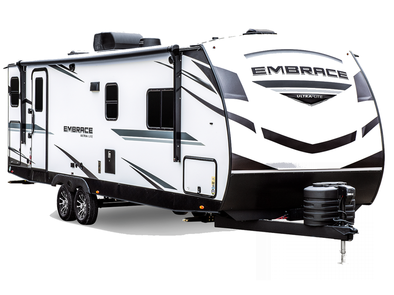 Cruiser Embrace Review: Where Comfort Meets Adventure!