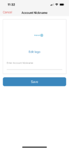 2 Factor Authentication Setup Guide | Learn Center