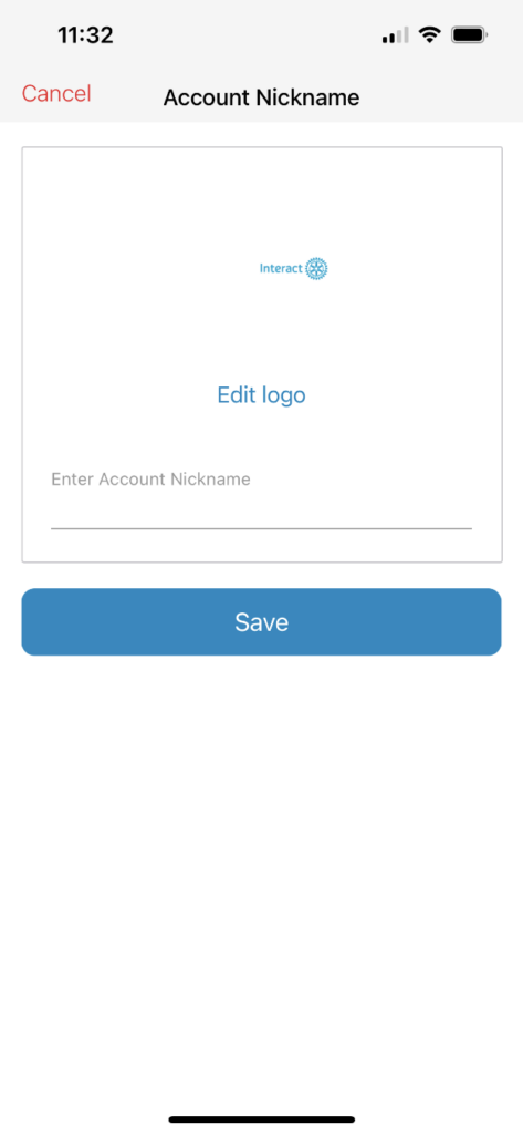 2 Factor Authentication Setup Guide | Learn Center